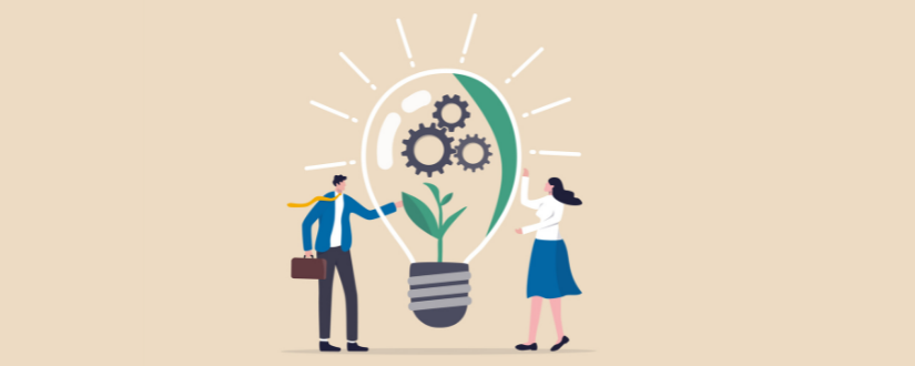 10 passos para adotar uma rotina de autogestão eficiente - Líder Gestão ...